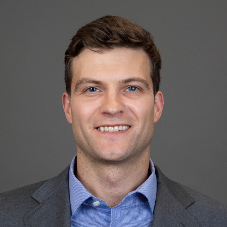 Meet the Team | Keeran Networks